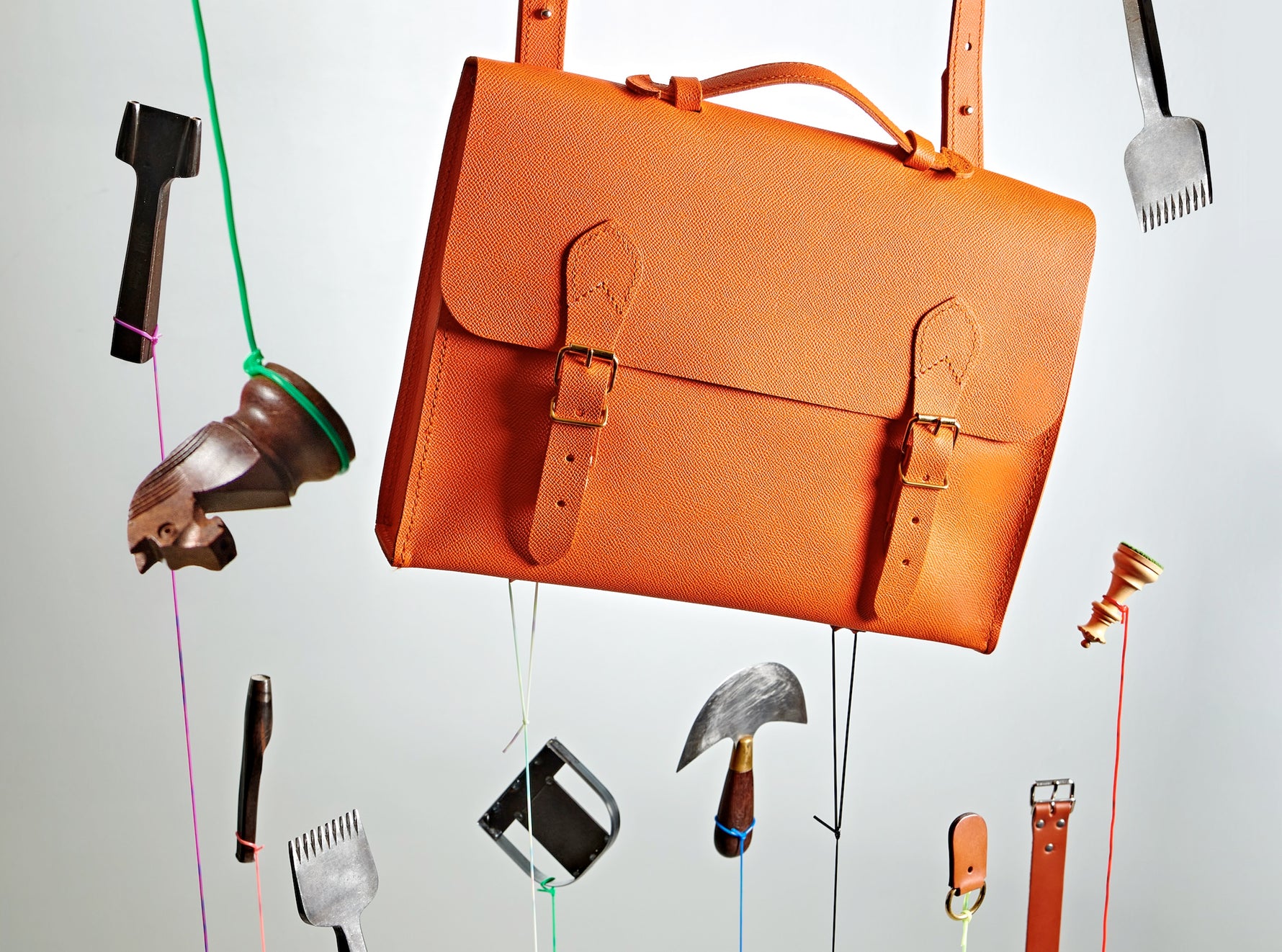 Éclipse – Valet de pique