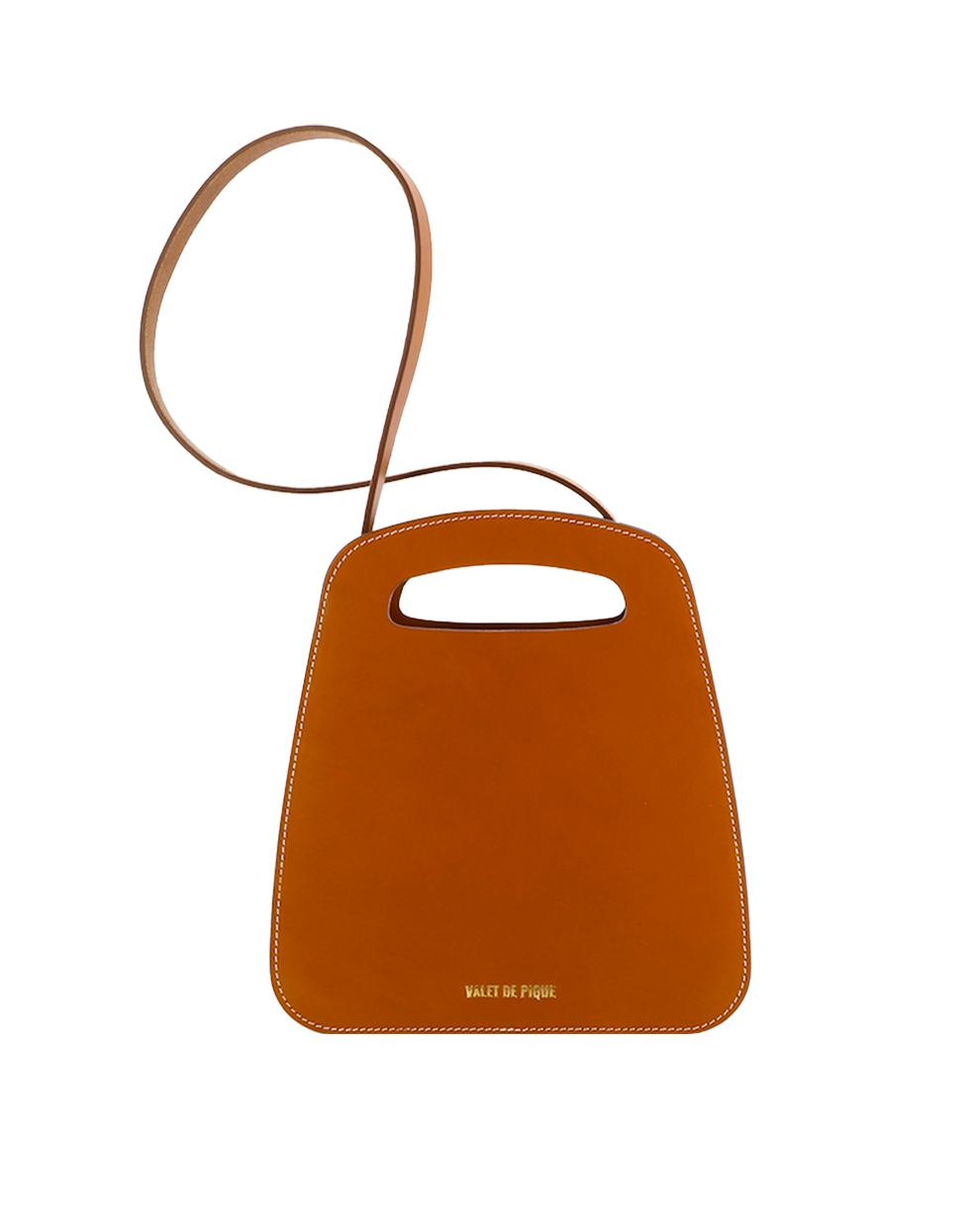 Alice le sac à main – Valet de pique