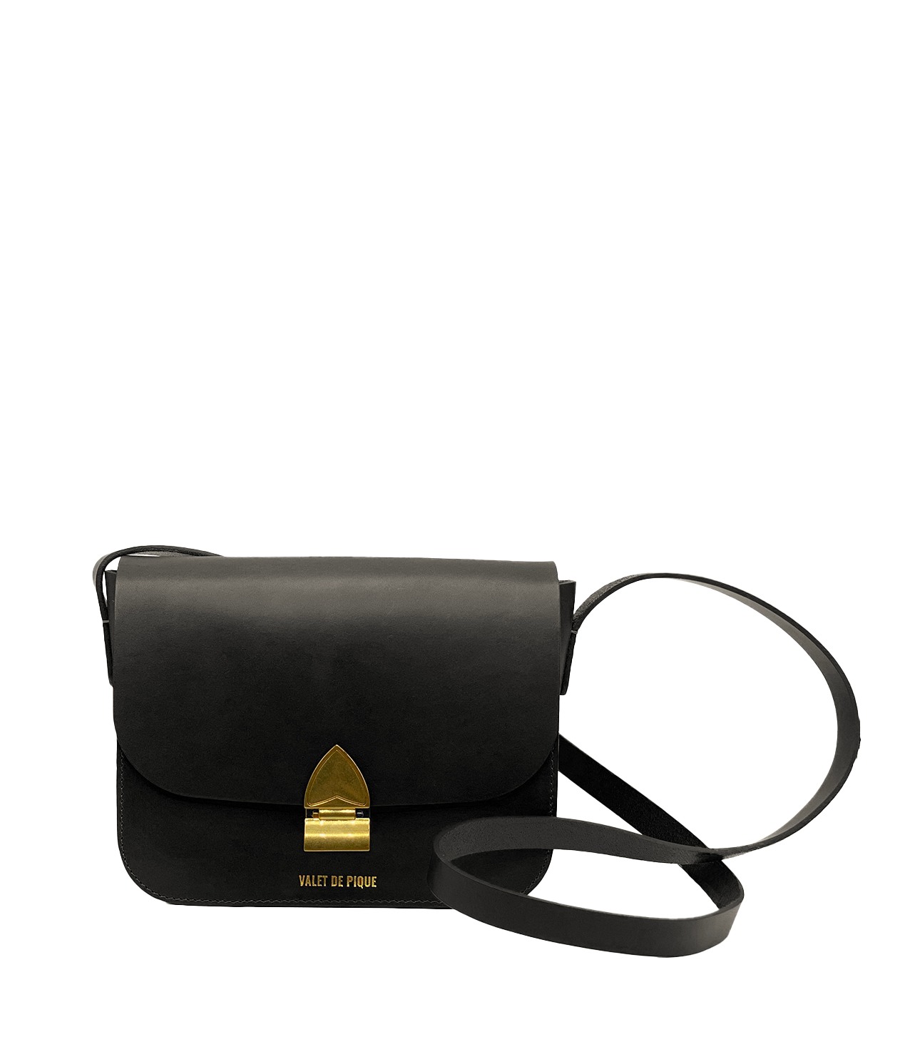 Sacs Cuir Femme | Made in France – Valet de pique